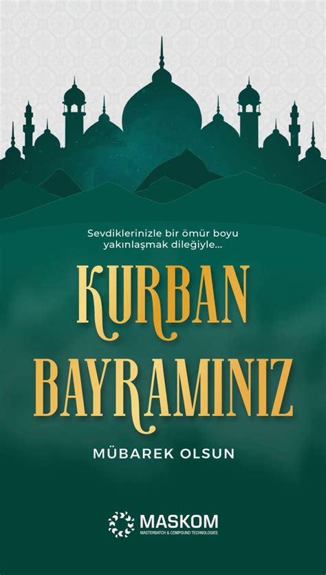 Maskom Masterbatch And Compound Technologies Posted On Linkedin