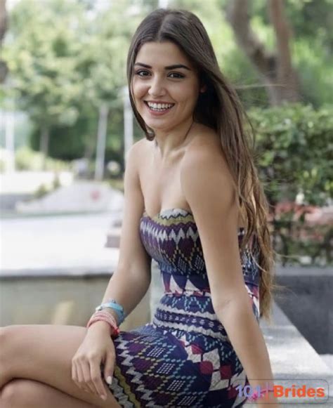 Mexican Brides Where To Find Mexican Girls For Marriage