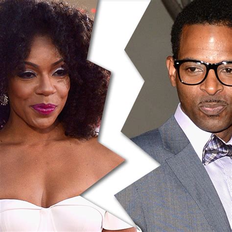 Wendy Raquel Robinson Steve Harvey Show The Steve Harvey Show