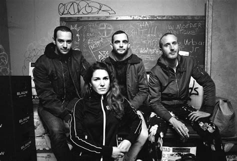 Nueva Canción De Cran Condenado Fanzine