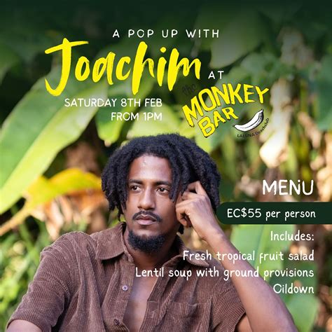 Grenada Calendar Grenadacalendar • Instagram Photos And Videos