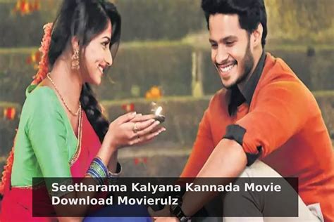 The Ultimate Guide To Kannada Movierulz 2023: Unlocking The Best Movies