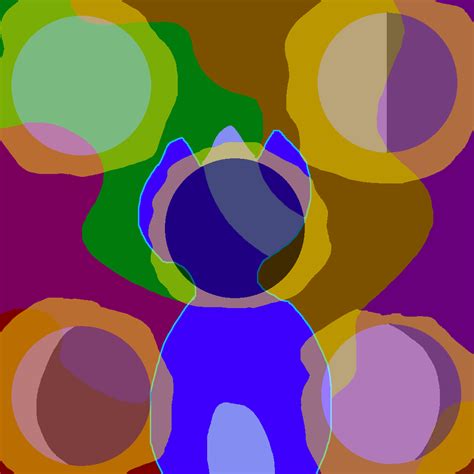 Mlp Yu Gi Oh Card Art Mlp Moonshine By Mastermarik