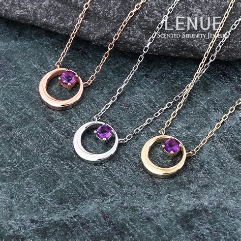 Lenuejewelry