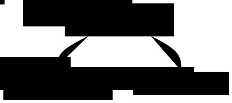 Two Pointer Technique Solve Array Problems Efficiently Codelucky