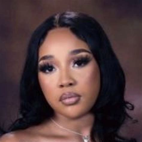 Layla Wright Alabama State University Montgomery Alabama United States Linkedin