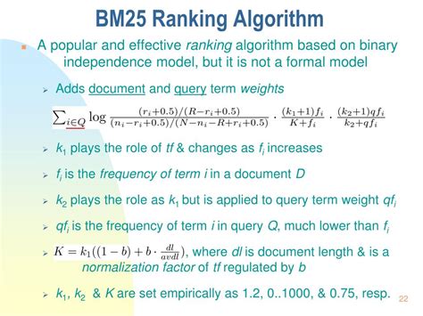 Ppt Chapter 7 Powerpoint Presentation Free Download Id 2069281