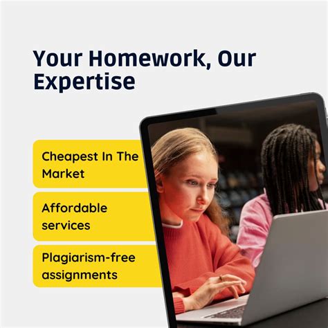 No1 Assignment Help In South Africa Flat 25 Discount