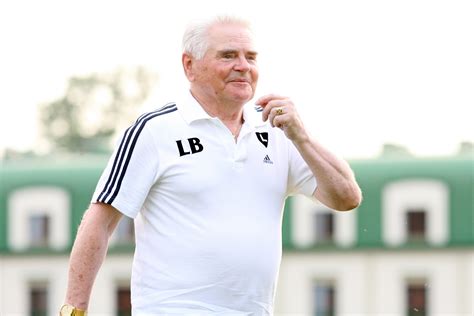 اسطوره لهستان درگذشت؛ آشنایی با لوسیان بریچکزی، مردی که سیاست، او را از پوشیدن پیراهن رئال