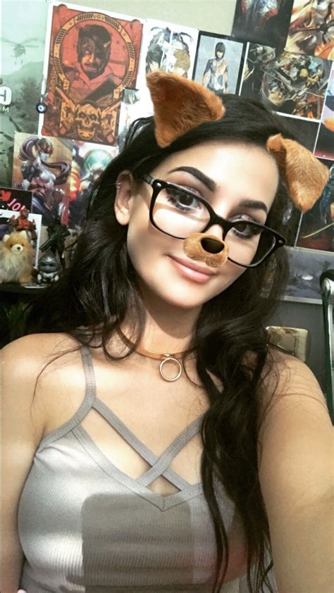Old Throwback Rsssniperwolfpics