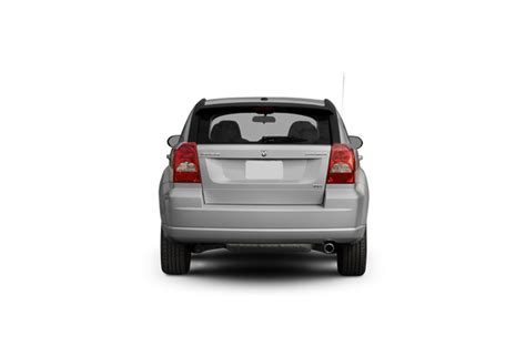 2012 Dodge Caliber Specs Prices Mpg Reviews And Photos