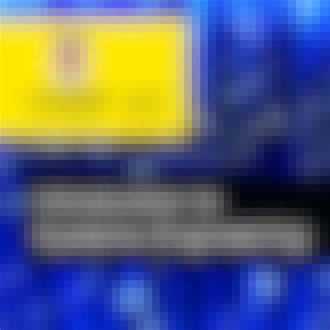 Best Structural Engineering Courses And Certifications [2023] Coursera