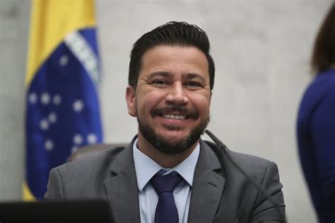 A Oposição Na Alep Será Para Garantir A Defesa Dos Interesses Do Povo Paranaense An Notícias