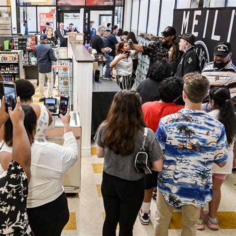 Commentary Usps Sorting Center Unduly Taxes Andover Carriers Columns