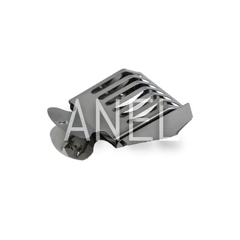 Metal Queen Catcher Modern Beekeeper