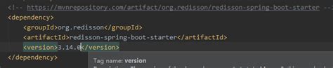 command execution timeout for command sentinel sentinels · issue