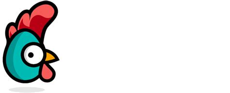 Workflows Rewst Documentation