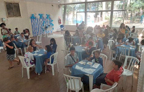 Analides Prefeitura De Umuarama Flickr