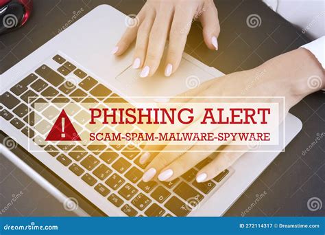 keyboard malware scanner at xavier guerard blog