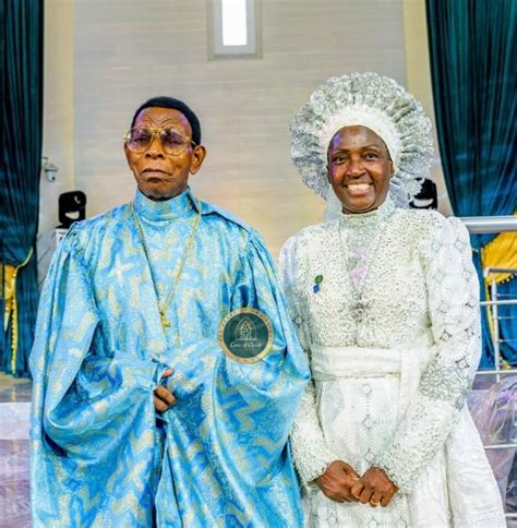 Ccc Ccc International Headquarters Church Ketu