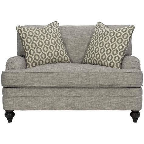 Tarleton Chair 1 2 Bernhardt Home Elegance Furniture