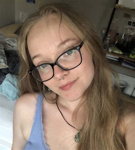 Programme Poetry Africa