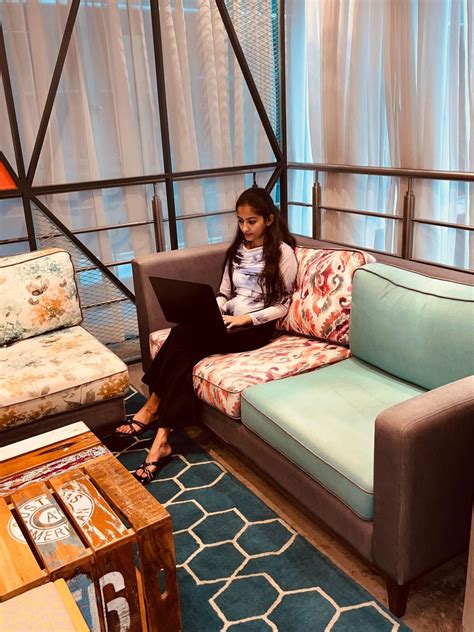 Microsoft Hiring Referralalert 2025batch Softwareengineering