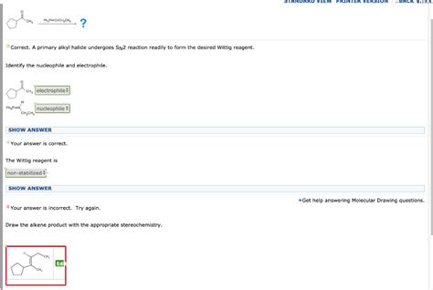 Solved Standard View Printer Version Backe Practice