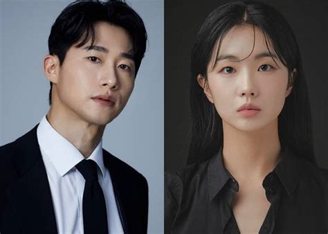 신성민♥조인 5월12일 결혼 예식은 양가 가족만…비공개