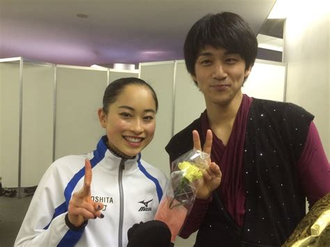 2017 木原龍一＆須崎海羽オフィシャルブログ Powered By Ameba