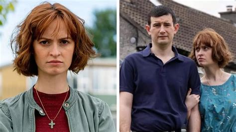 Maxine Soham Murders Viewers Turn Off Because Drama Makes Ian Huntley