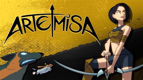 Artemisa Destripando La Historia Athena Artemis Hestia Disney