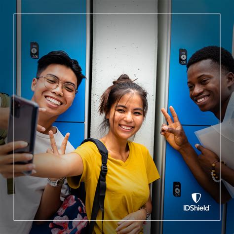 Jackie Berman Pplsi Independent Associate Idshield Helps You Take An Active Role By Assessing