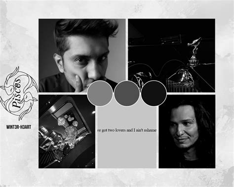 Mcu Attuma On Tumblr