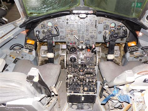 Aviationdirect — Single Pilot Operations Vereinigung Cockpit Hat