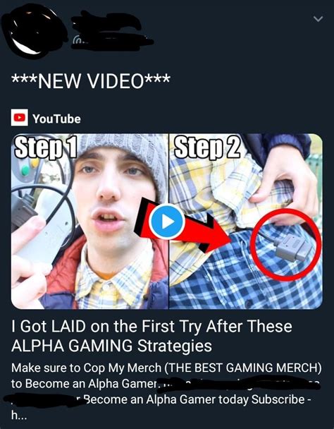 This Guy Got Laid By Putting An Snes Controller Plug In His Pants Rihavesex