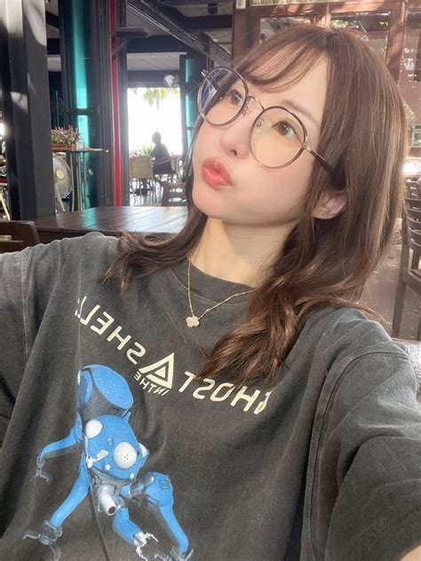 아마츠카 모에 난교물 촬영 Avdbs