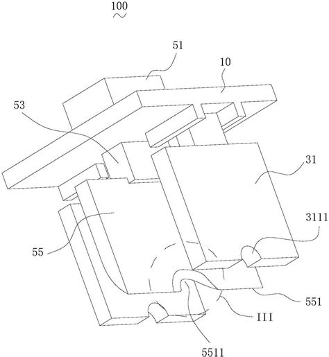 线缆切割机的制作方法
