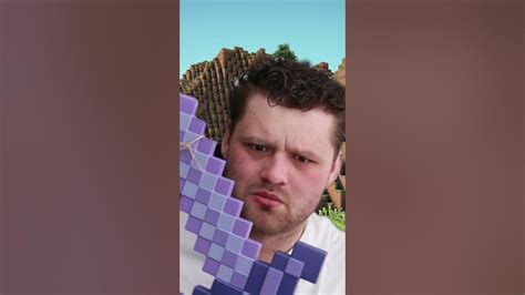 Minecraft Alex Is Sus Youtube