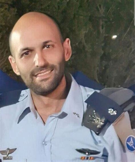 ביום רביעי איבדנו את בן דודתי האהוב לוחם שלדג גיבור ישראל רסן יצהר