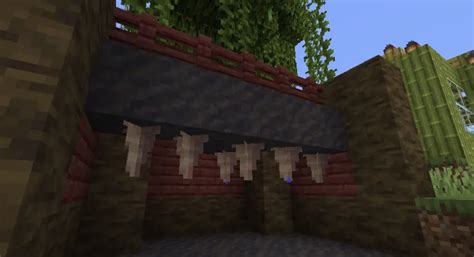 How To Make Mud In Minecraft Shockbyte