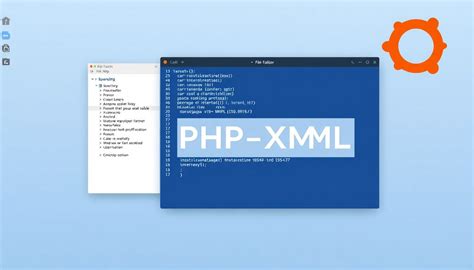 Installing Php Xml In Ubuntu A Comprehensive Technical Deep Dive