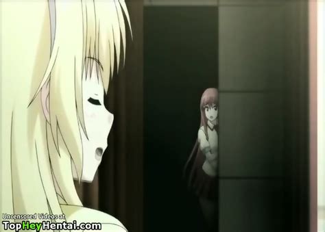 Wonderful College Teen Loves Sex Eporner