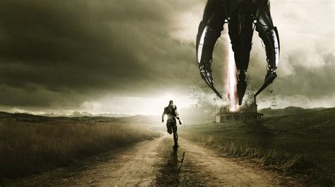 Mass Effect 3 Sells 13 Million In Us Npd Gamespot