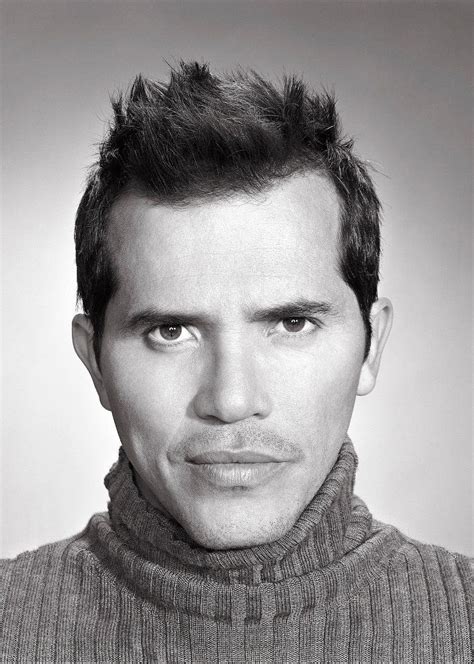 Hispanic Male Actors At Nelson Kennedy Blog