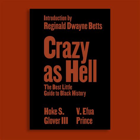 Crazy As Hell The Shop At Matter