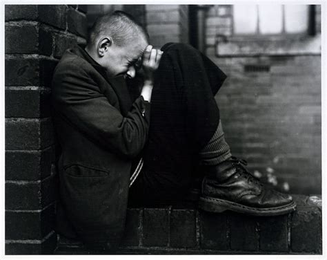 Chris Killip • Vanda Blog