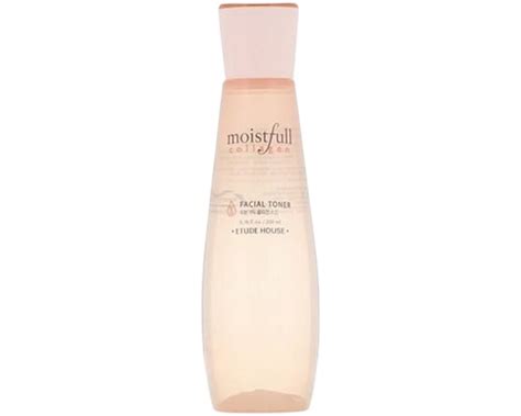 10 Merk Hydrating Toner Untuk Kulit Kombinasi Update Tahun 2022