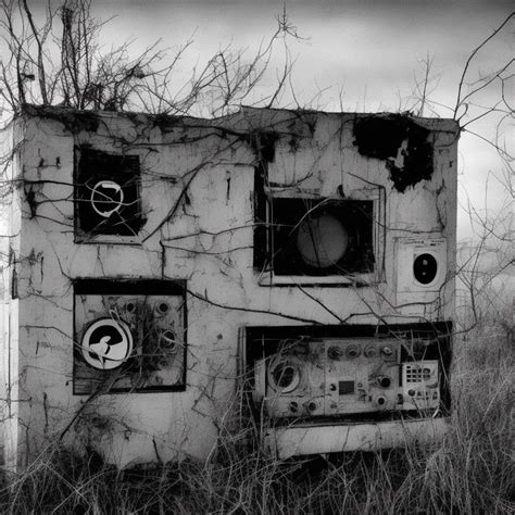 Patternanalyser Youtube