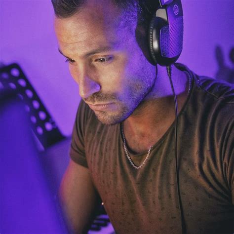 𝕄𝔸𝕋𝕀𝔸𝕊 𝕄𝔼𝕃𝕌ℂℂ𝕀 • Matiasmelucci • Threads Say More